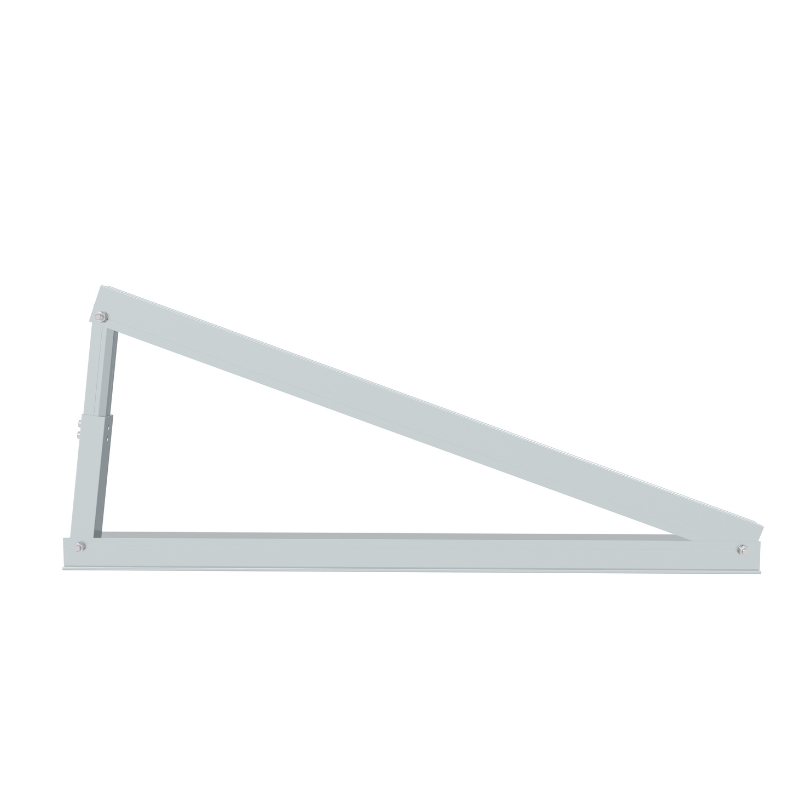 Adjustable Triangular System{1102}