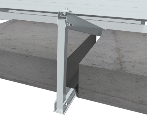 Fixed Triangular System{1102}